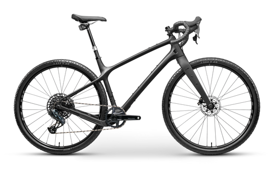 Shop All Bikes | Evil Bikes EU – Evil Bikes Global, S.L.