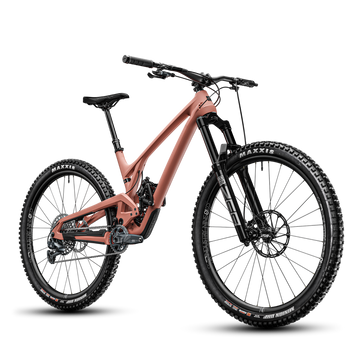 Shop All Bikes | Evil Bikes EU – Evil Bikes Global, S.L.