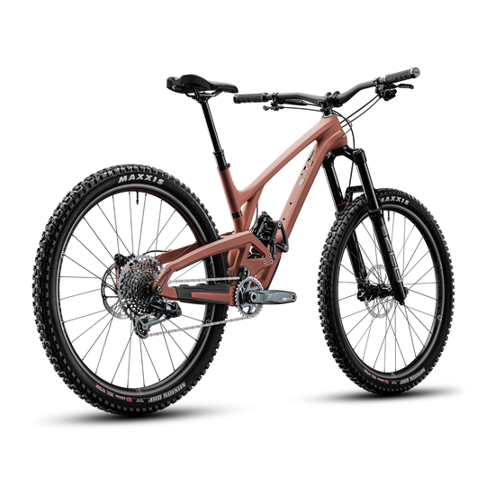 Shop All Bikes | Evil Bikes EU – Evil Bikes Global, S.L.