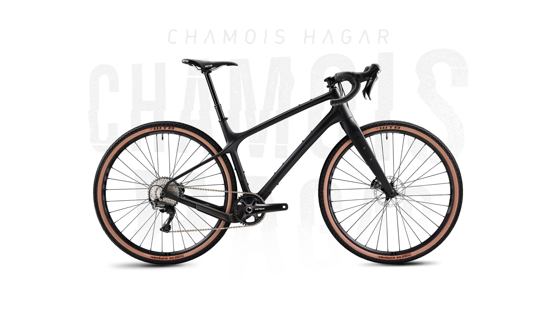 Rider Owned, Designed and Operated – Evil Bikes Global, S.L.