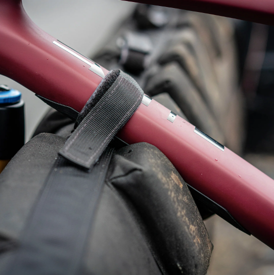 EVIL SHUTTLE GUARD | Evil Bike Co.