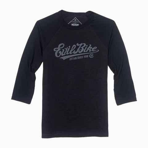 Gear | Evil Bike Co.