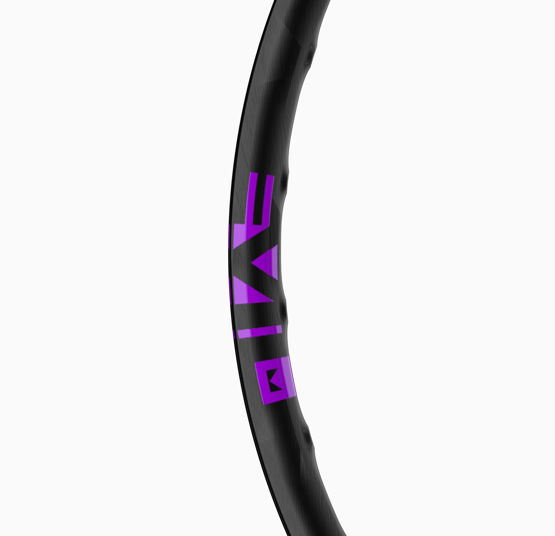 EVIL WHEEL DECAL KIT - PACK – Evil Bikes Global, S.L.