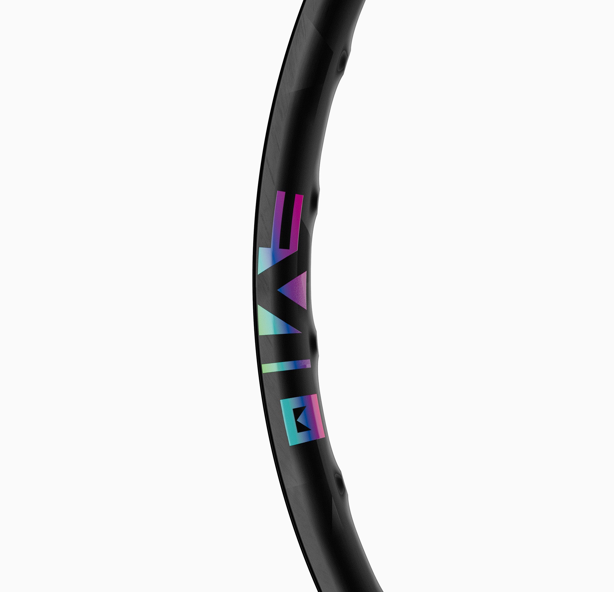 EVIL WHEEL DECAL KIT - PACK – Evil Bikes Global, S.L.