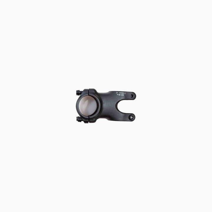 Shop for Evil Quality Bike Parts, Kits, & Replacements | Evil Bikes EU ...