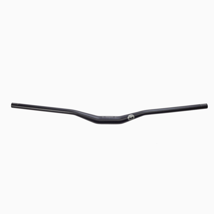 Shop for Evil Quality Bike Parts, Kits, & Replacements | Evil Bikes EU ...